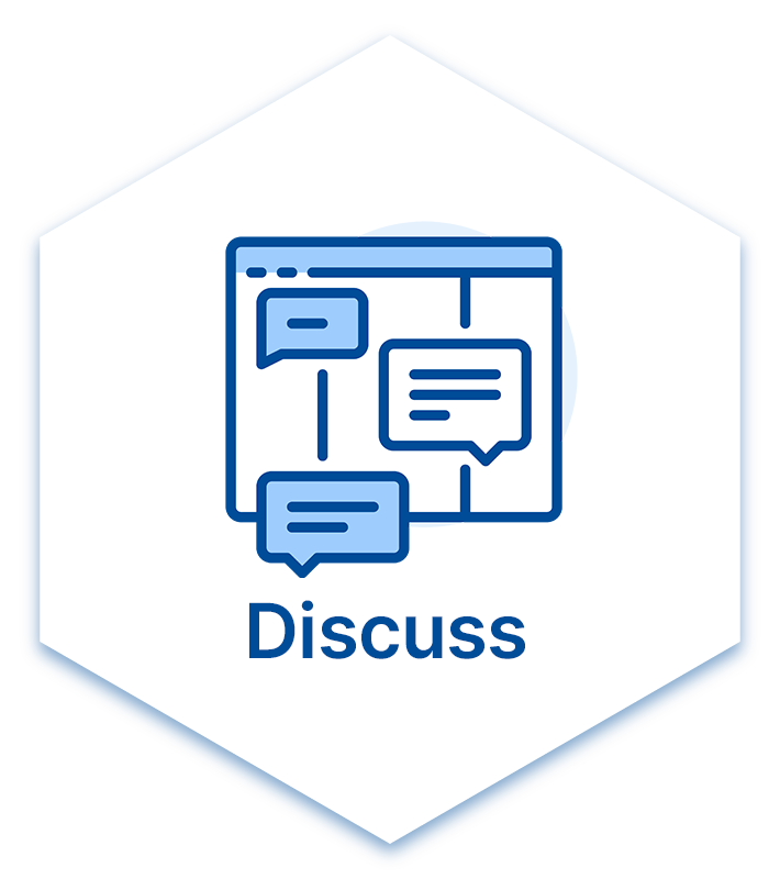 Grasp the progress - COMAN Software